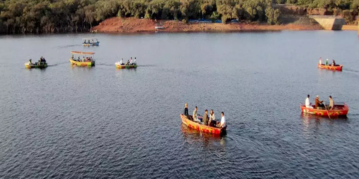 Samuthiram Lake - Thanjavur Info | Thanjavur's No. 1 Local Directory ...
